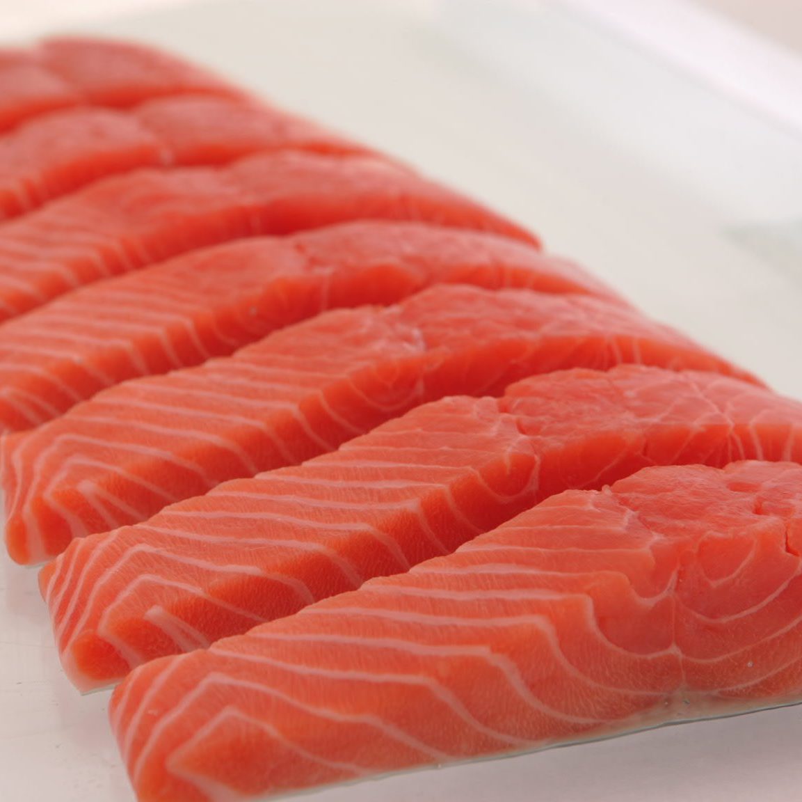 Køb fisk fra Færøerne online med levering til døren i Danmark.