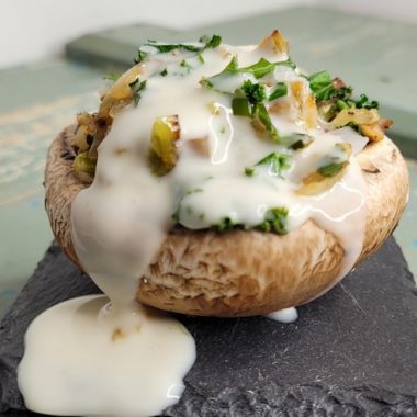 Opskrifter - Nordfra Danmark ApS