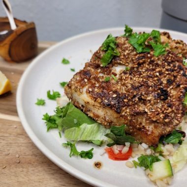 Opskrifter - Nordfra Danmark ApS