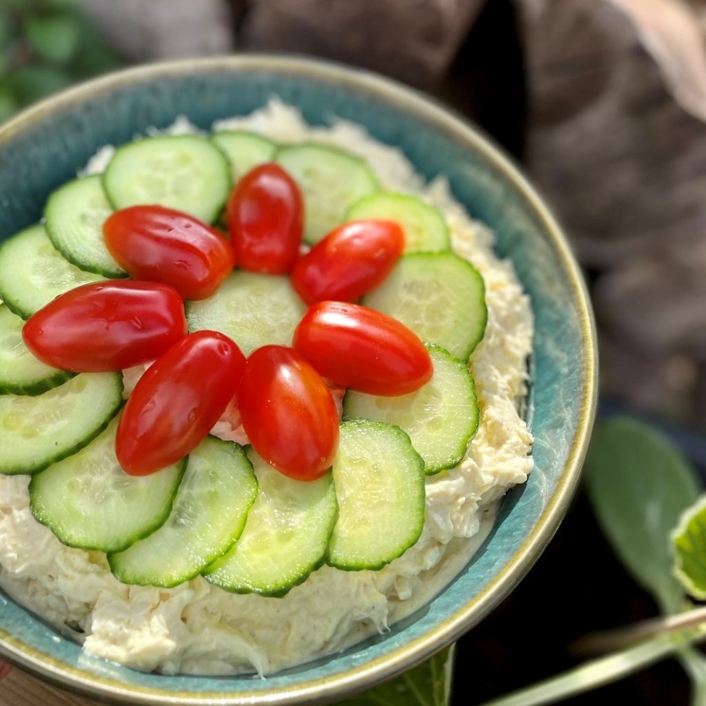 Opskrifter - Nordfra Danmark ApS